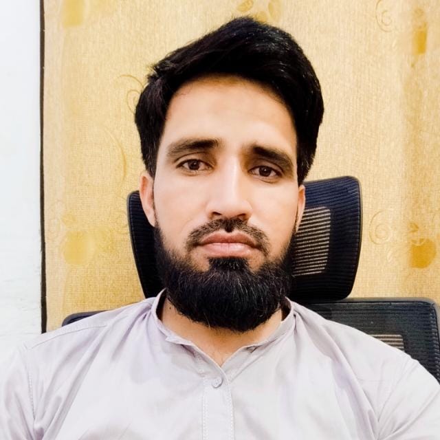 globaltracklogistics.net